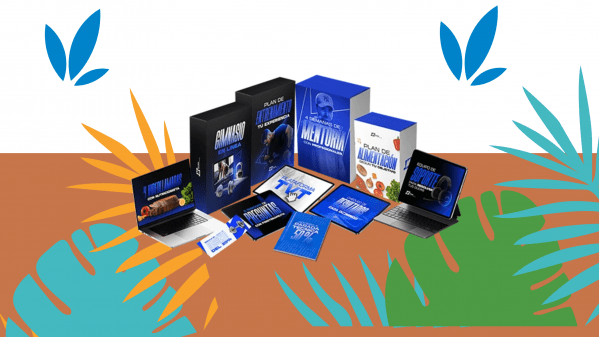 TE VAS A TRANSFORMAR PRECIO (EL MÉTODO TVT): ANÁLISIS COMPLETO DEL PROGRAMA Y SUS RESULTADOS ...