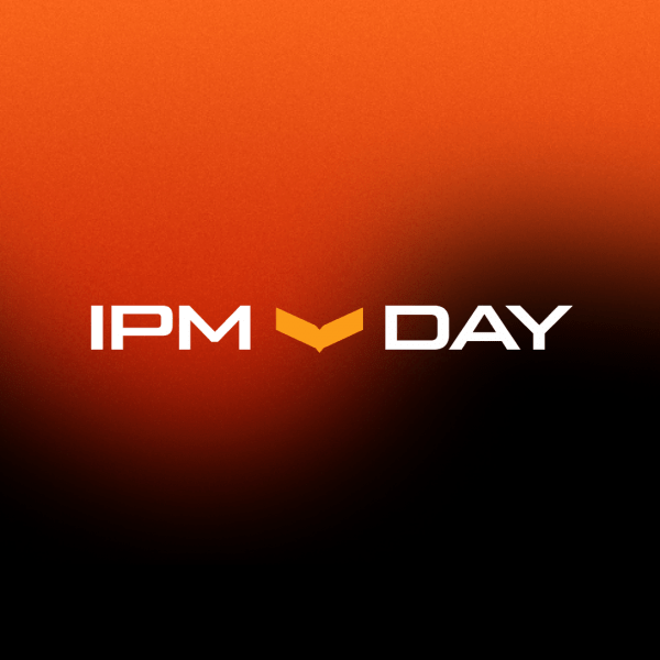 IPM DAY 08/02/2025 em Goiânia - Sympla