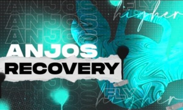 RECOVERY HYROX em São Paulo - Sympla