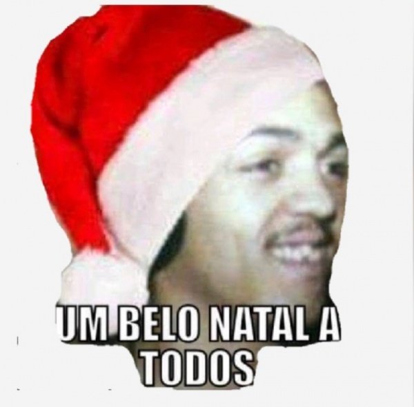 VALEU NATALINA! em Palmeira das Missões - Sympla