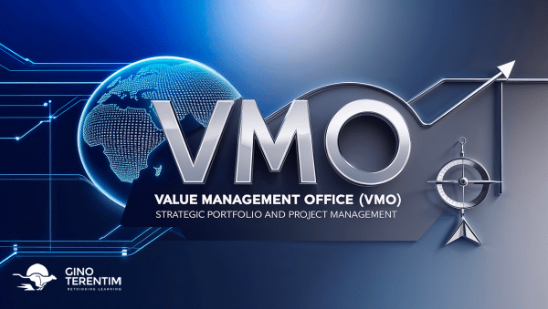 Value Management Office (VMO) na Gestão Estratégica de Portfólios e ...