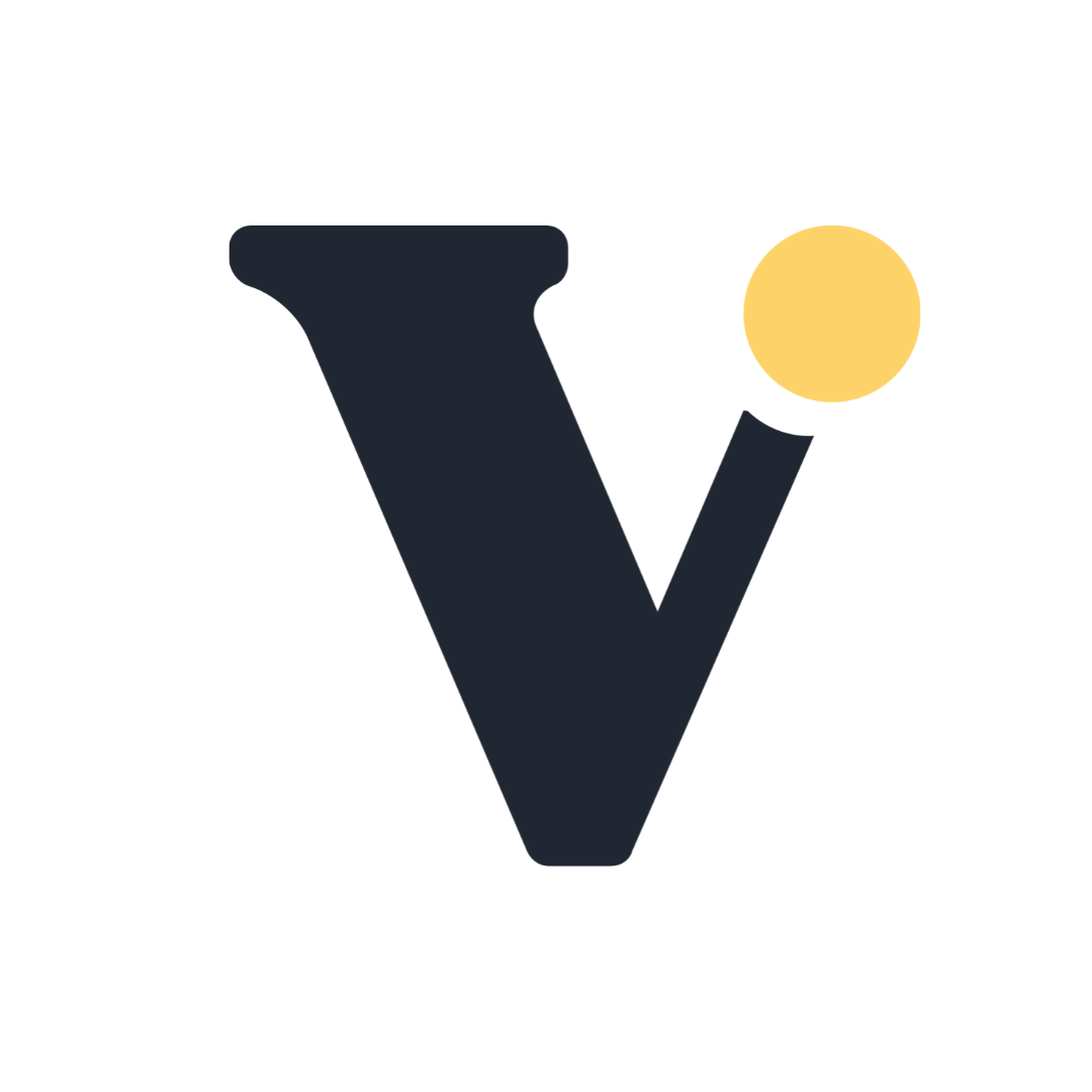 VTALK: Desmitificando e criando um planejamento estratégico do zero. em ...