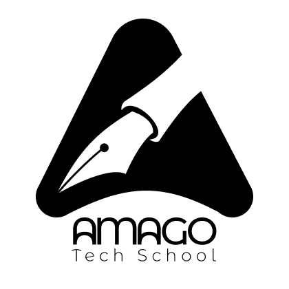 Amago Tech School - Produtor - Eventos e Conteúdos na Sympla