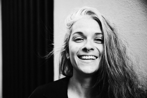 Show Bárbara Rodrix em Atibaia - Sympla