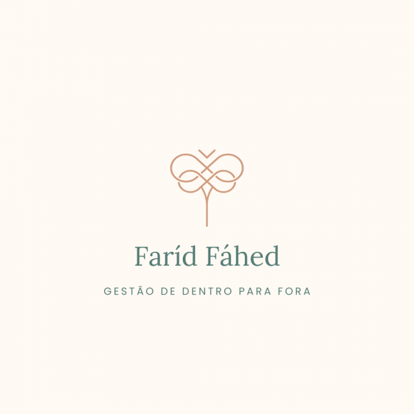 Faríd Fáhed - Produtor - Eventos e Conteúdos na Sympla