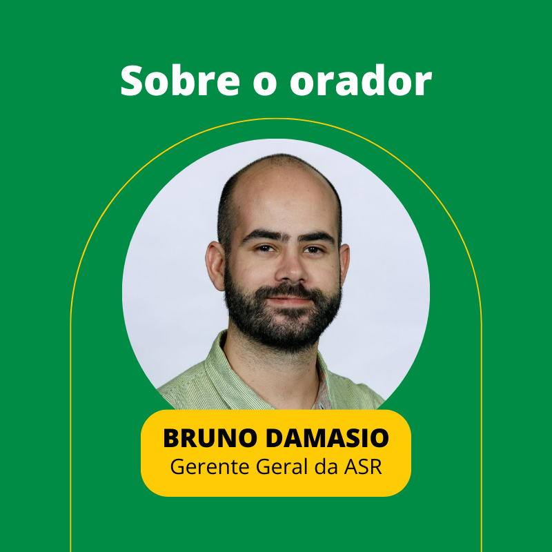 Remediação com ferro zero valente microsulfatado: aplicações e estudos ...