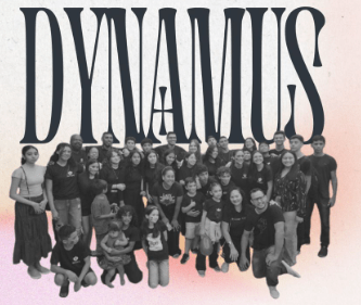 ENEM_DYNAMUS (1ª Edição) em Porto Velho - Sympla