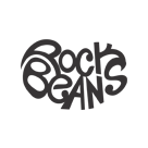 CARNA ROCK BEANS em Americana - Sympla