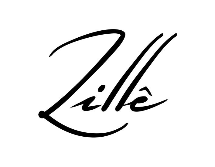 Zillê Rio - Produtor - Eventos e Conteúdos na Sympla
