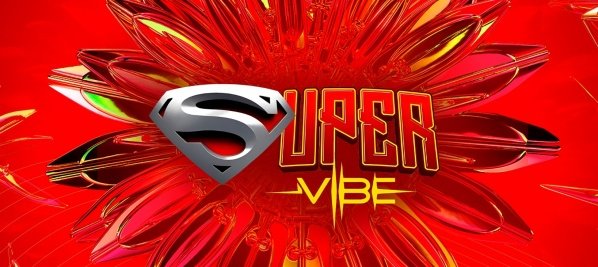 SUPER VIBES - CARNAVAL VIBES em Belo Horizonte - Sympla