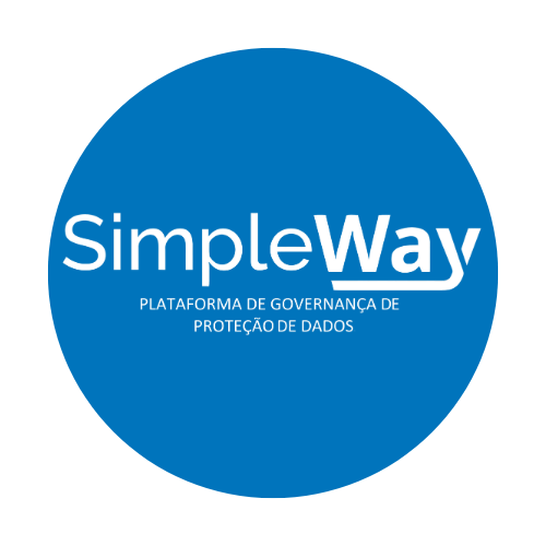 SimpleWay - Plataforma de Governança de Proteção de Dados - Produtor ...