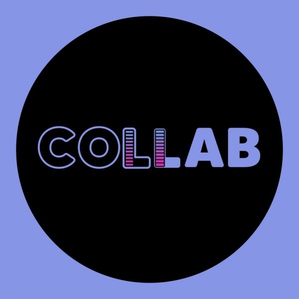 COLLAB MUSIC - Produtor - Eventos e Conteúdos na Sympla