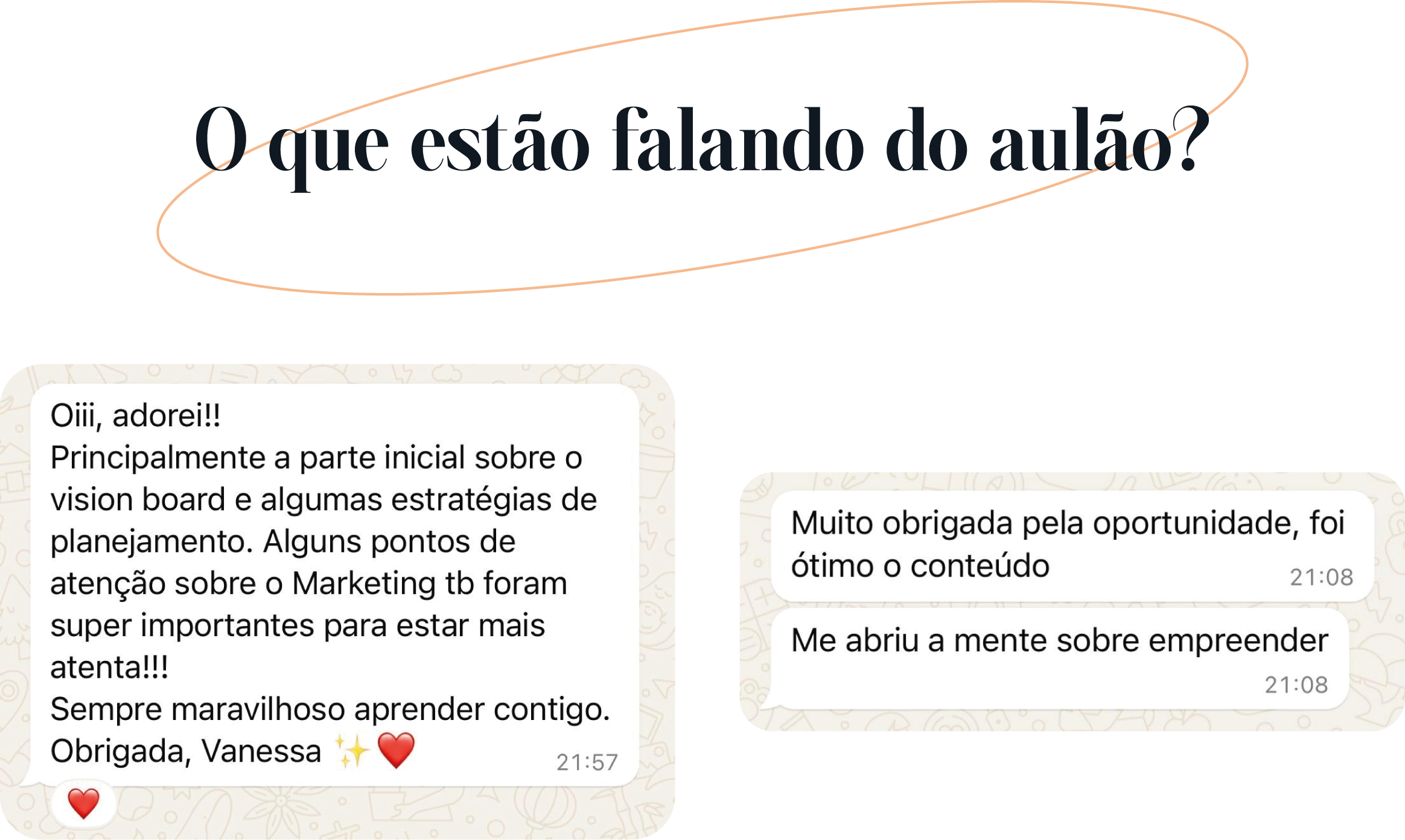 Planeje e Venda mais em 2025! - online - Sympla