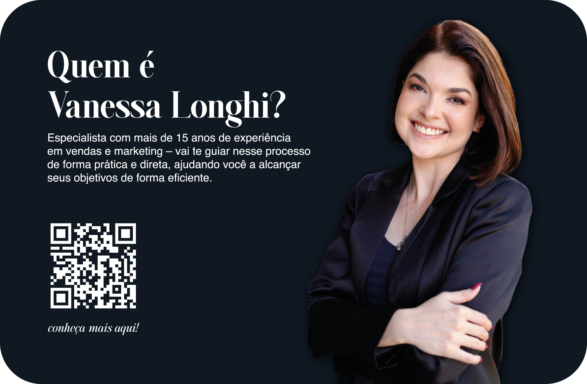 Planeje e Venda mais em 2025! - online - Sympla