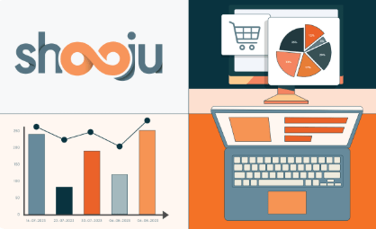 Data, E-commerce & Sell out em São Paulo - Sympla