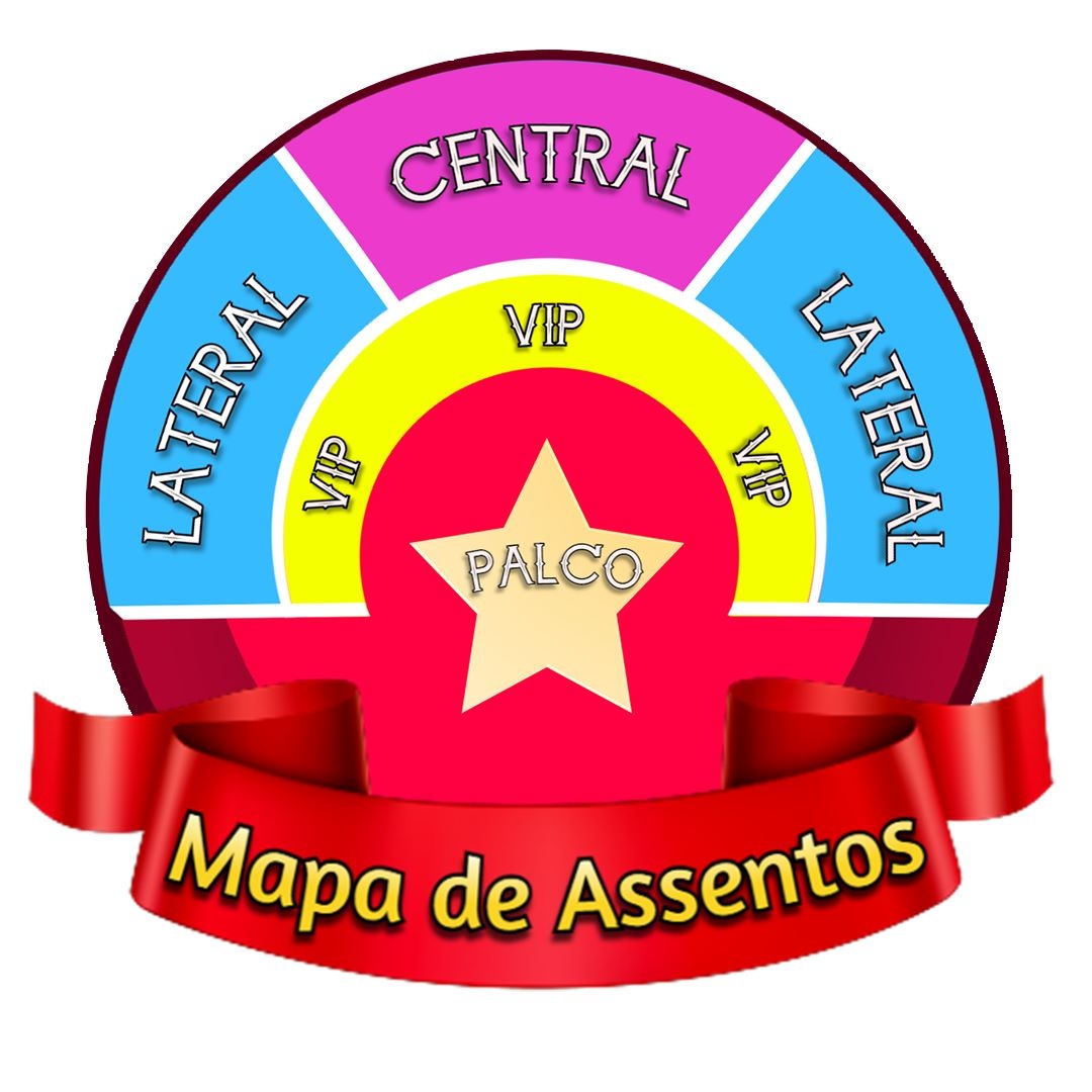 DISNEY MUSIC SHOW - DOMINGO 20H30 em Embu das Artes - Sympla