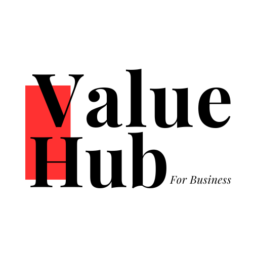 VALUEHUB.BUSINESS | http://valuehub.business/ - Produtor - Eventos e ...
