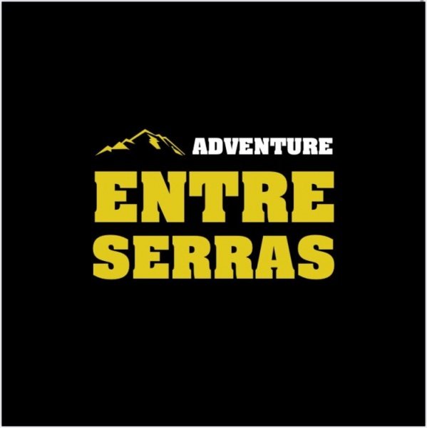 Entre Serras Adventure - Produtor - Eventos e Conteúdos na Sympla