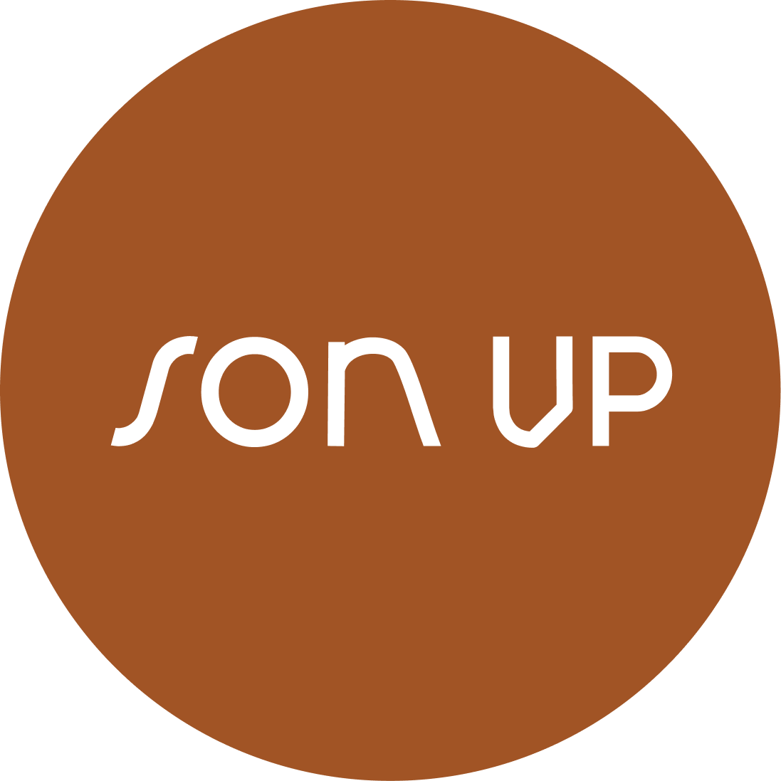 Huios 2023 em Porto Velho - Sympla