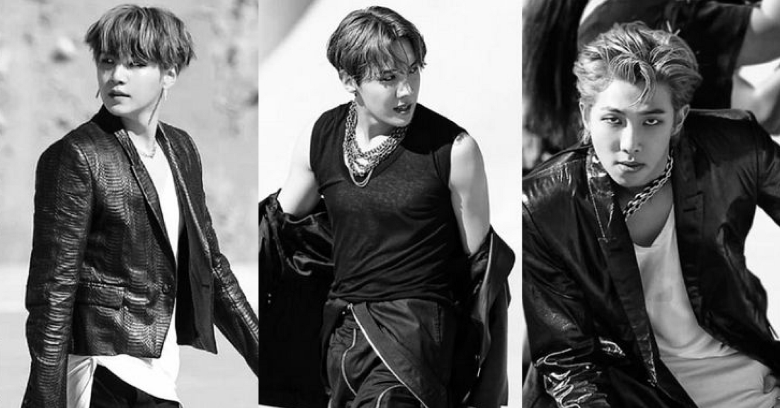 RAP LINE DAY em São Paulo - Sympla