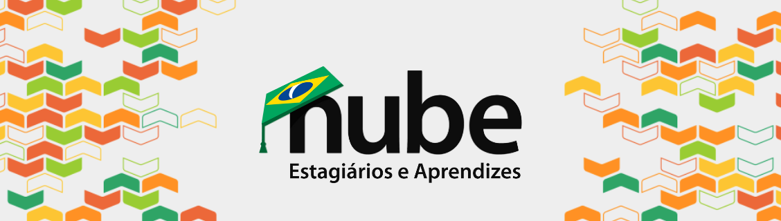NUBE Núcleo Brasileiro de Estágios LTDA - Produtor - Eventos e Conteúdos na Sympla