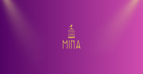 Mina apresenta Mardi Gras: O Carnaval de New Orleans em Belo Horizonte ...