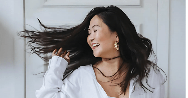 Julia Pak canta Alanis Morissette em São Paulo - Sympla