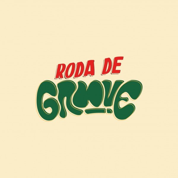 RODA DE GROOVE - Produtor - Eventos e Conteúdos na Sympla