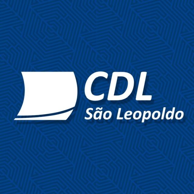 CDL São Leopoldo - Produtor - Eventos e Conteúdos na Sympla