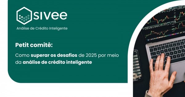 [JANTAR] Como superar os desafios de 2025 por meio da análise de ...