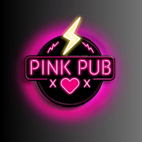 Inauguração Pink Pub em Florianópolis - Sympla