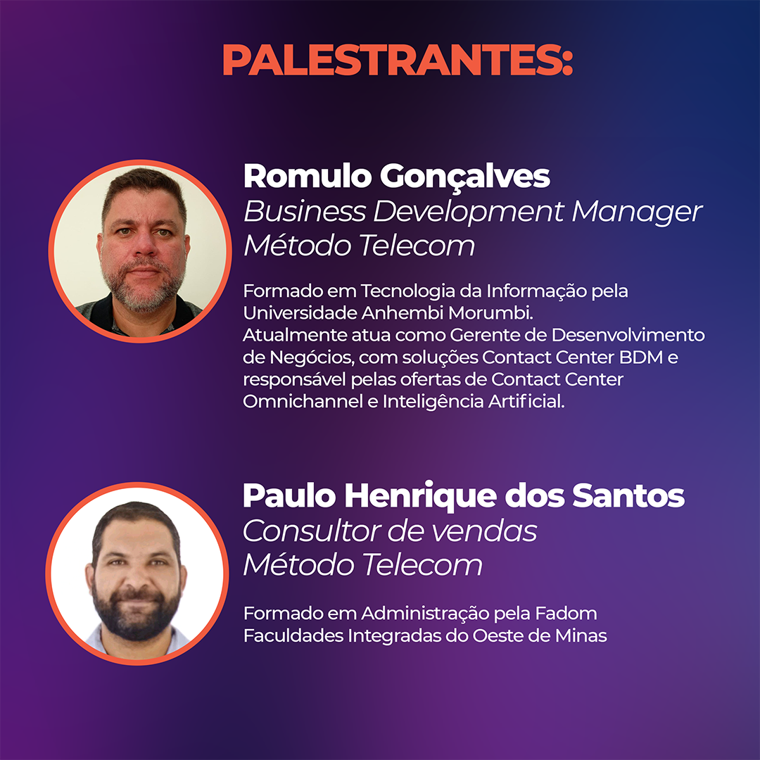 DA TELEFONIA ANALÓGICA AO DIGITAL - Comunicação Empresarial com ...