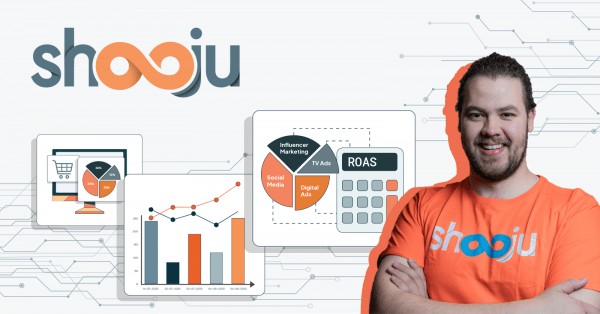 Webinar: Retail Media & ROAS Unlocked - online - Sympla