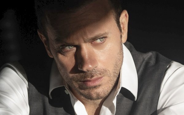 Rod Anthony show 13/3 no Whiplash lote 1 em São Paulo - Sympla