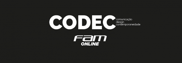 1º Encontro CODEC 2025 - online - Sympla