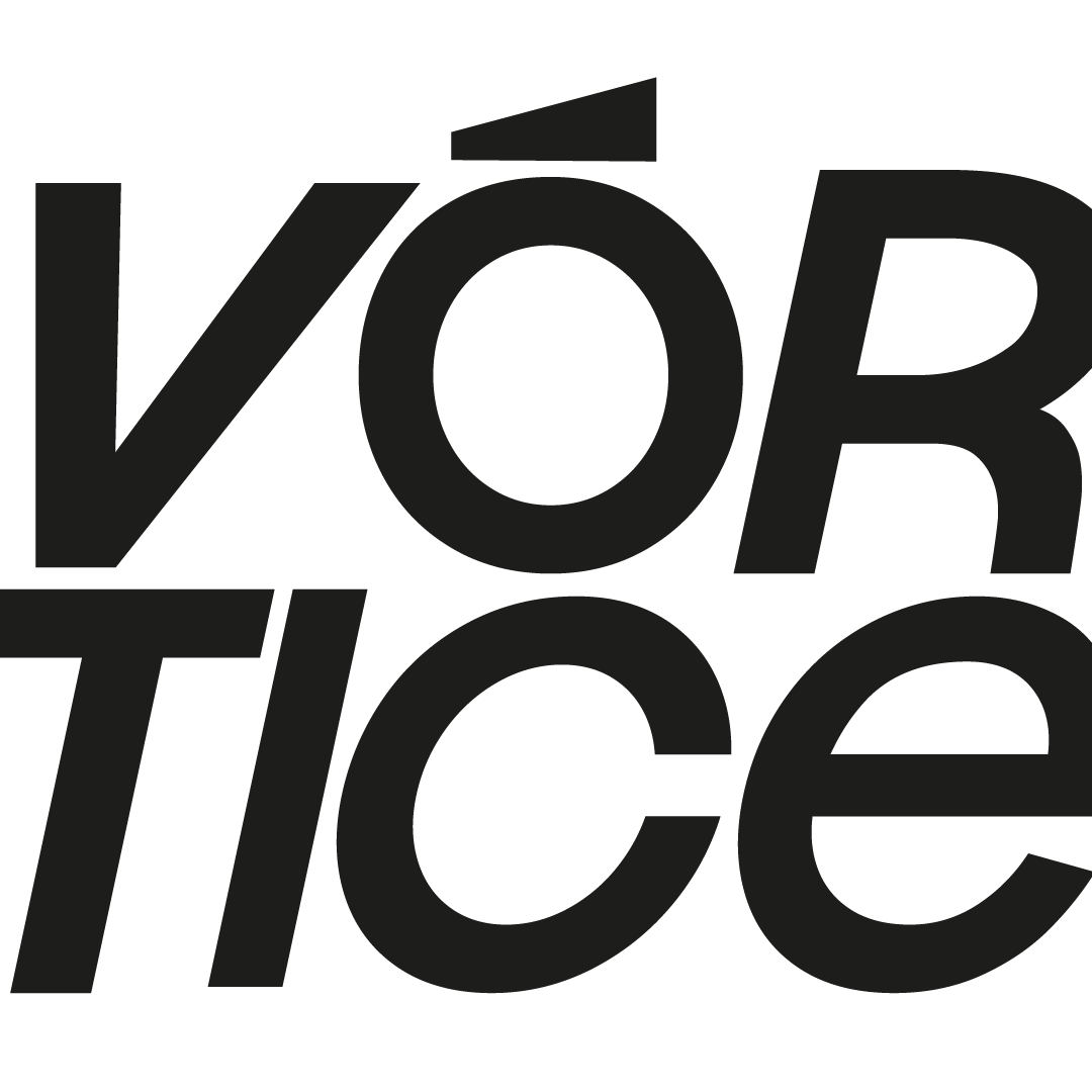 Vórtice Cultural - Produtor - Eventos e Conteúdos na Sympla