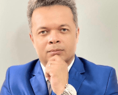 Adv Jacob Gomes - Produtor - Eventos e Conteúdos na Sympla