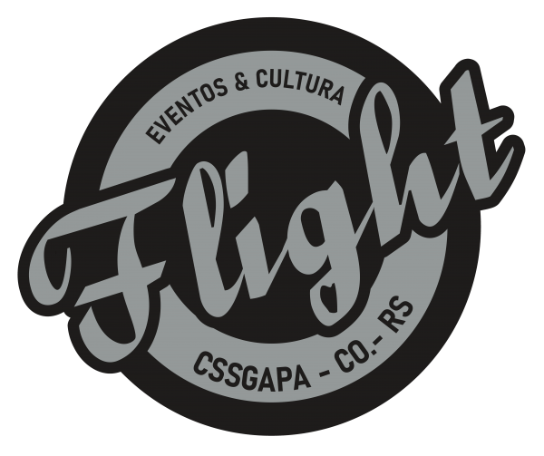 Flight 360 - Produtor - Eventos e Conteúdos na Sympla