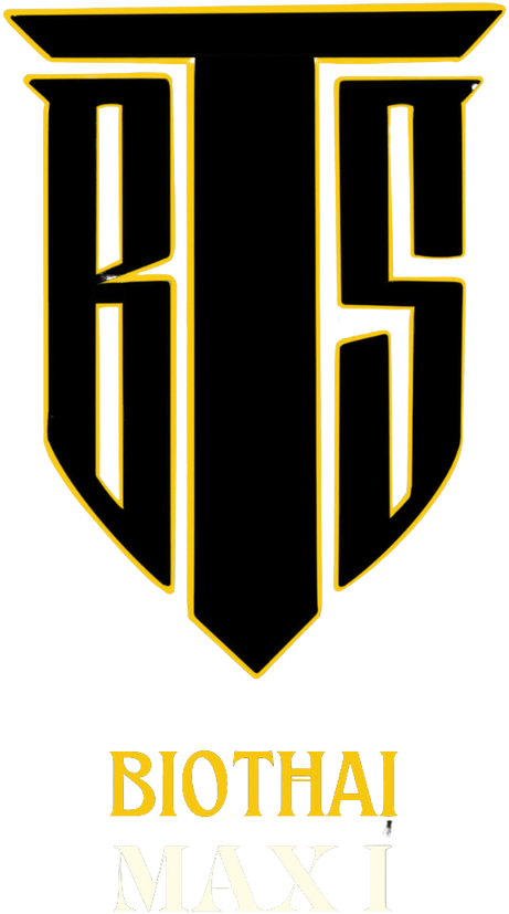 Biothai #24 - PAY PER VIEW - online - Sympla