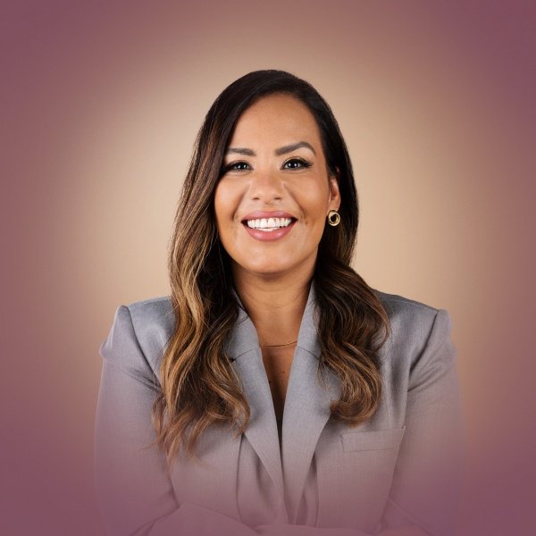 Flavia Arrais • Editora Propósito - Produtor - Eventos e Conteúdos na Sympla