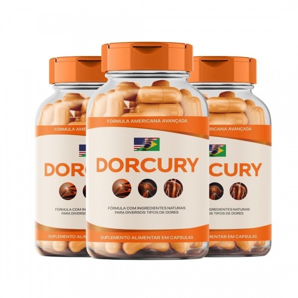 Dorcury Funciona Mesmo? É Confiável? Vale a Pena? - online - Sympla