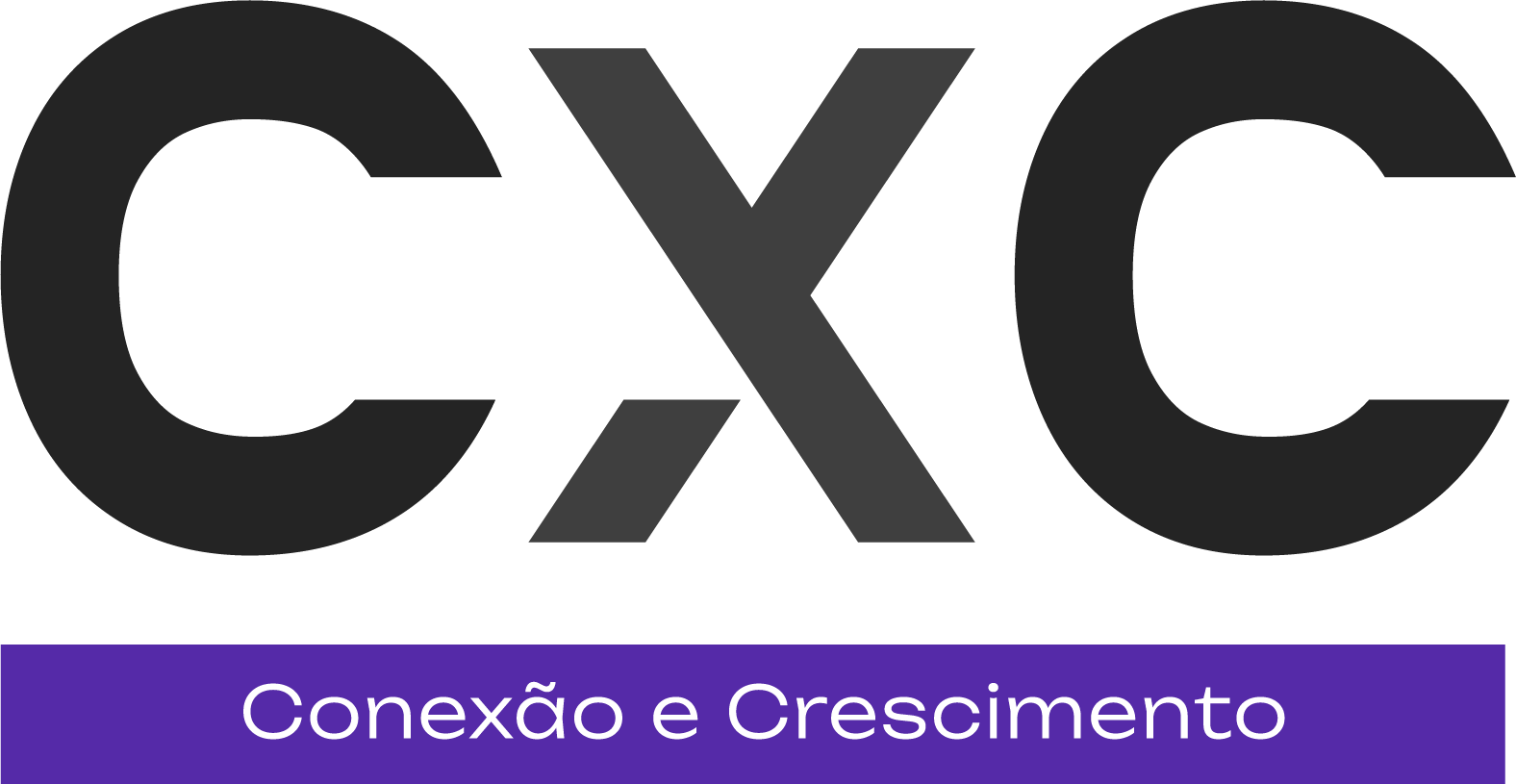 CXC Brasil - Produtor - Eventos e Conteúdos na Sympla