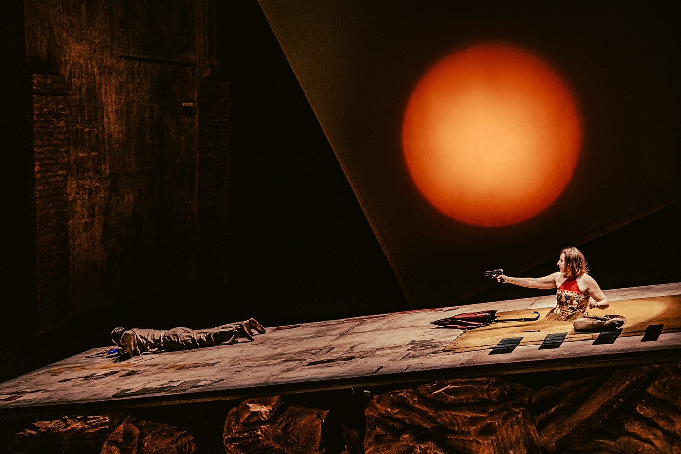 DIAS FELIZES (05/04, sábado) em Rio de Janeiro - Sympla