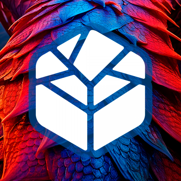 Terra Crew - Produtor - Eventos e Conteúdos na Sympla