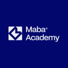 Maba Academy - Produtor - Eventos e Conteúdos na Sympla