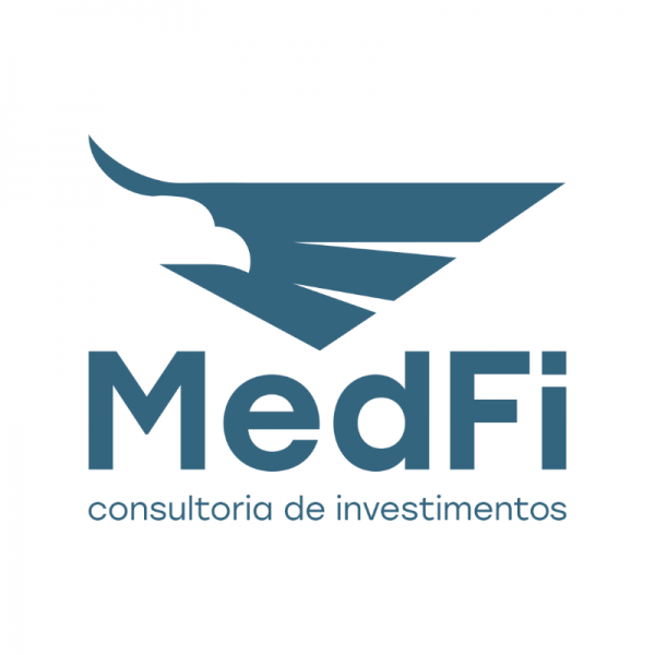 MedFi Consultoria de Investimentos - Produtor - Eventos e Conteúdos na ...