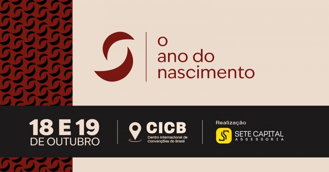 Sinais Engracados Da Igreja Abipuir Decoração De Bar Ao Ar Livre Eu