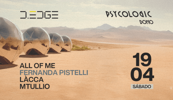 FERNANDA PISTELLI live streming no D-EDGE - online - Sympla