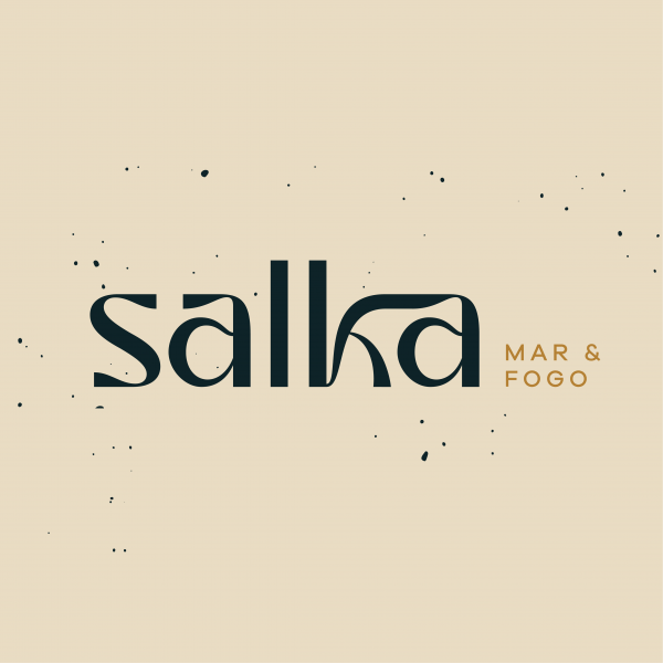 Nyáw Casual Eatery & Salka Mar e Fogo - Produtor - Eventos e Conteúdos ...