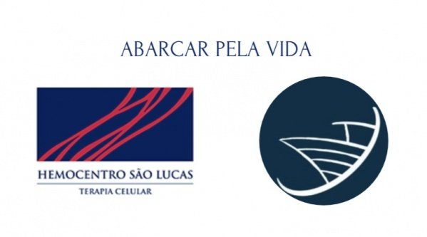 Campanha Pela Vida em São Paulo - Sympla